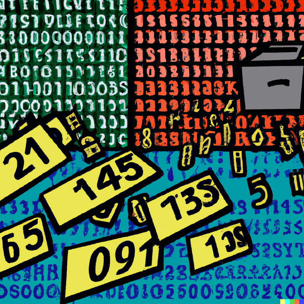 Q/A with Sentence Transformers (RAG) cdong